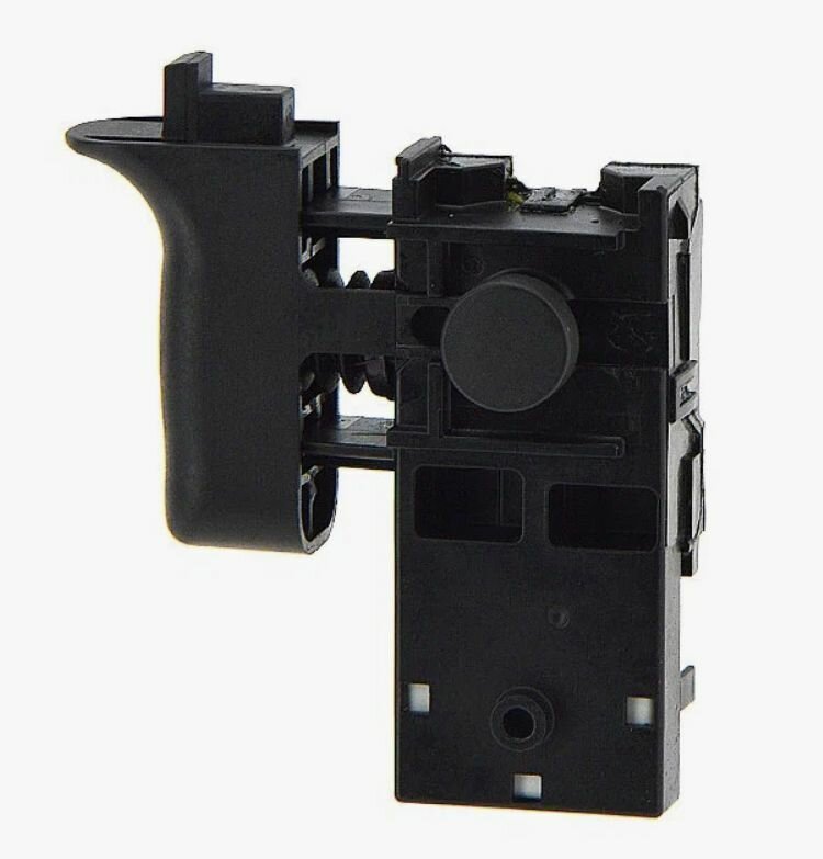 Выключатель Makita 651374-8 для сабельных пил Makita JR3051T, JR3051TK и JR3061T