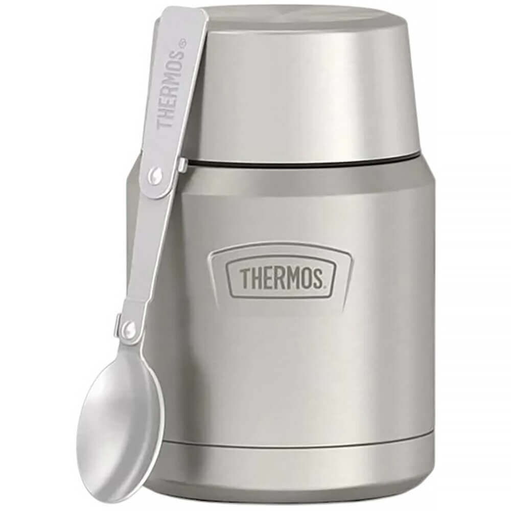 Термос Thermos IS-300 MS — фото 1