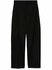 Брюки SPORTMAX Ampezzo, размер 40
