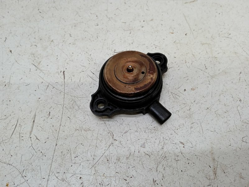 Б/У БМВ Х3 Ф25 Датчик положения распредвала BMW X3 2013 F25 208986 BMW арт. 11367593719