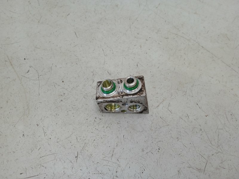 Б/У Хендай Матрикс, Hyundai Coupe (GK) 2002-2009 Hyundai Elantra 2000-2010 Hyundai Matrix 2001-2010 Kia Picanto 2004-20...