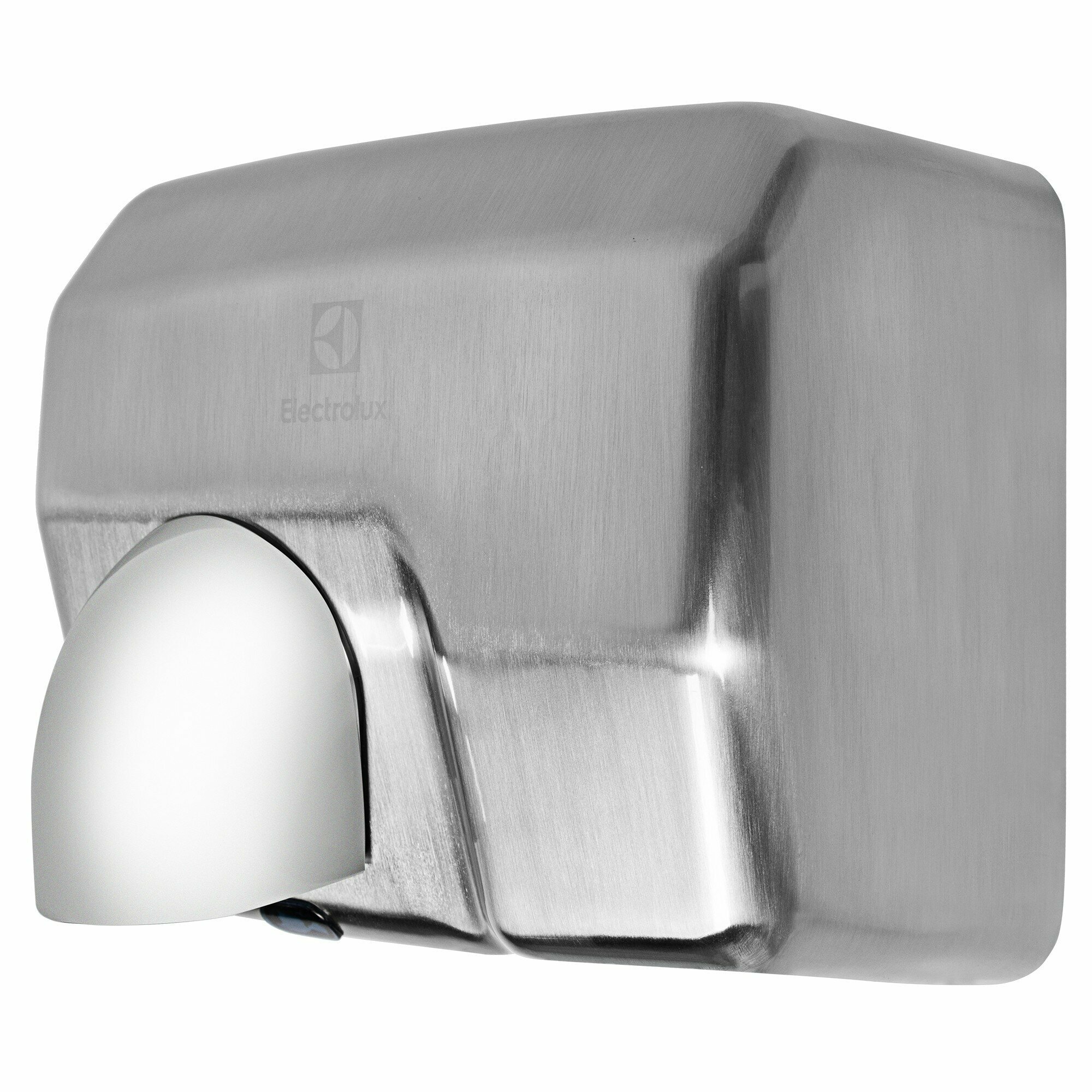 Cушилка для рук Electrolux EHDA/N-2500