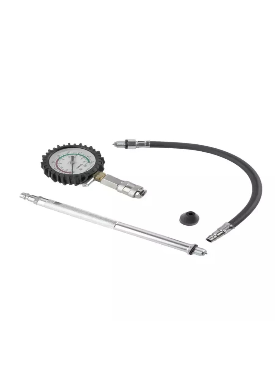 Компрессометр для бензиновых двигателей G-324 11534