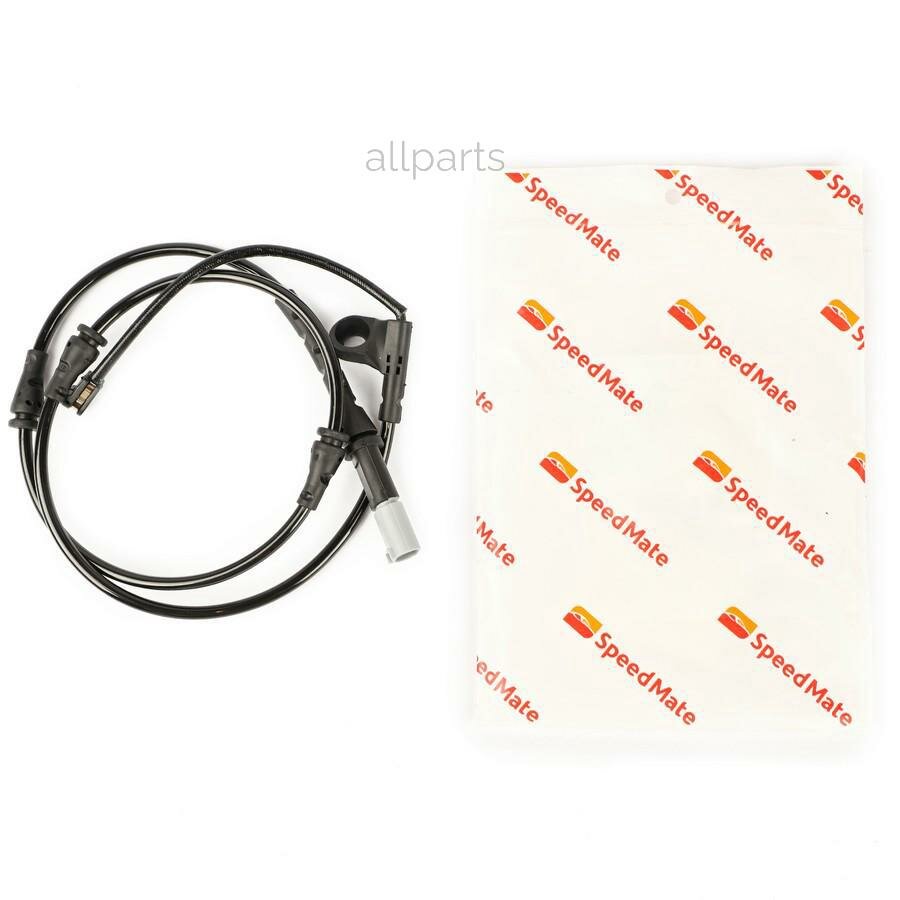 SPEEDMATE SM-WS010 Датчик износа тормозных колодок BMW X5, X6