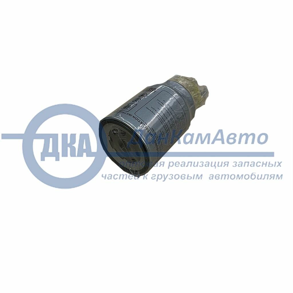 Элемент фгот "Евро 2" PL 270 с отстойником