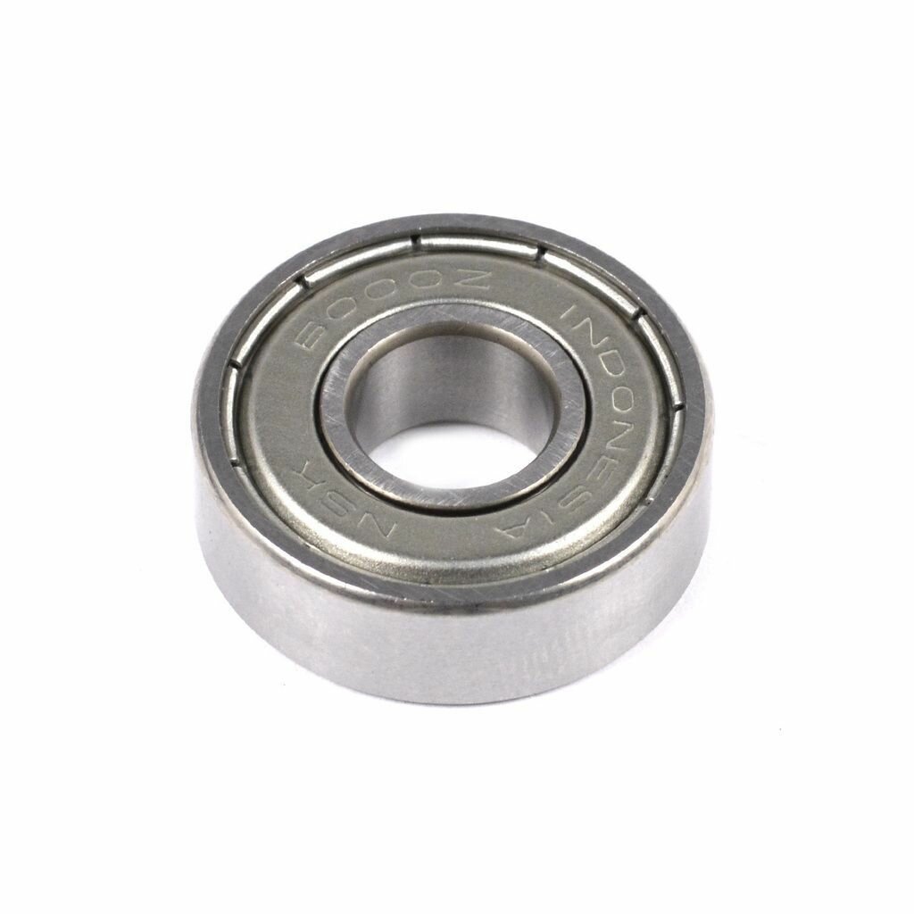 Подшипник 10/26 6000Z Makita 211062-5