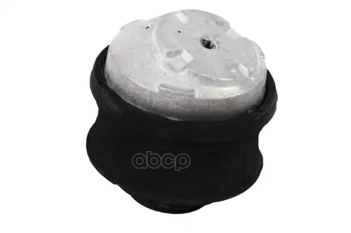 Подушка ДВС левая! MB W202 2.0/W203 1.8-2.0 M111 95-02 ZENTPARTS арт. Z13242