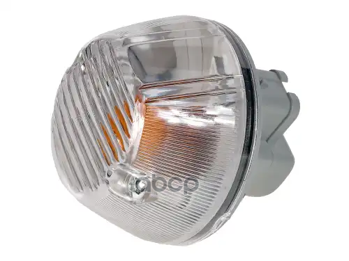 Фонарь указателя поворотов бел. Stellox арт. 8890500SX