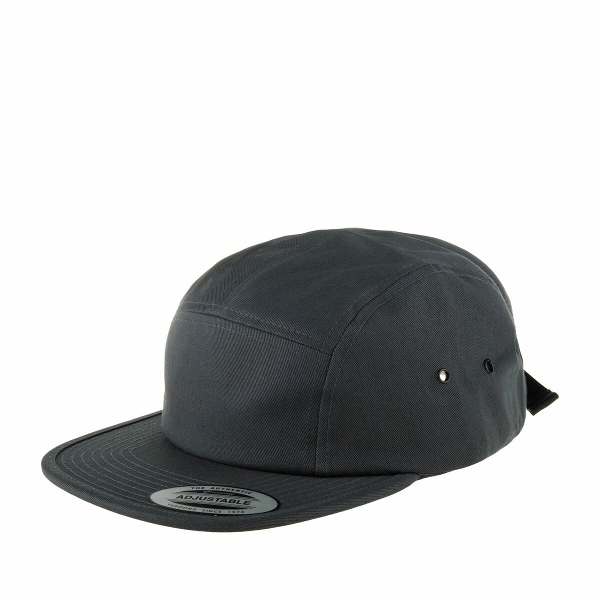 Бейсболка Базовая коллекция для мужчин и женщин