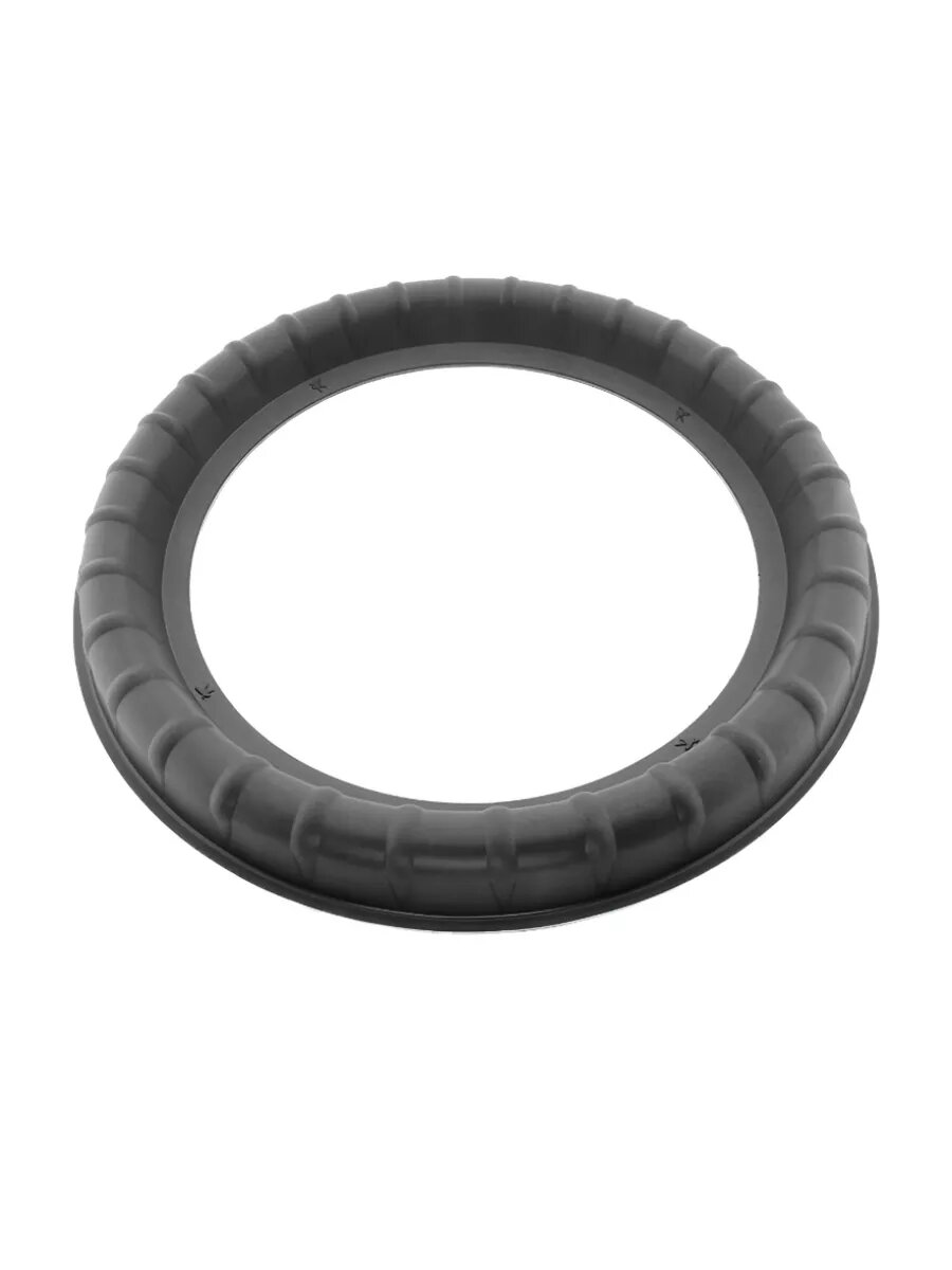 Подвес для сабвуфера Pride ST 15 Полный аналог