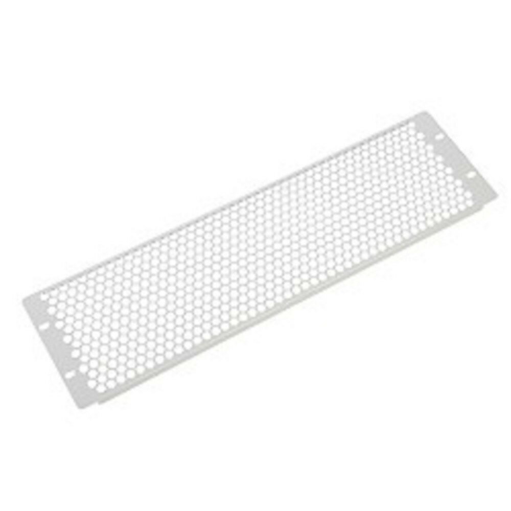 Фальшпанель ЦМО ФП-3.4 Медь