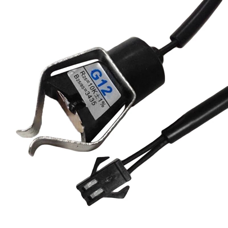 Датчик температуры SARDFXUL G12/G18 для трубы G12-10K