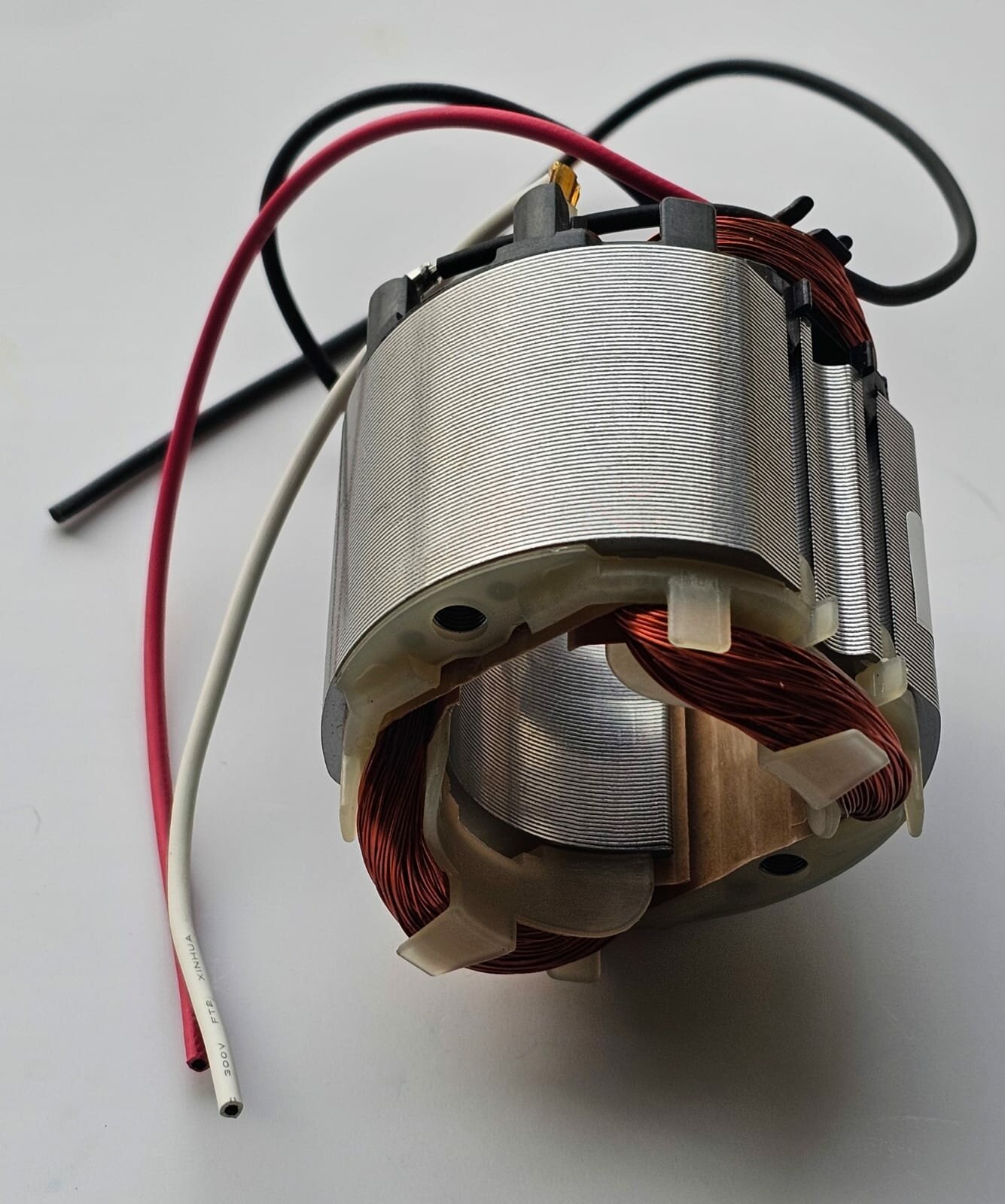 Статор для дрели MAKITA M0600, 633989-3