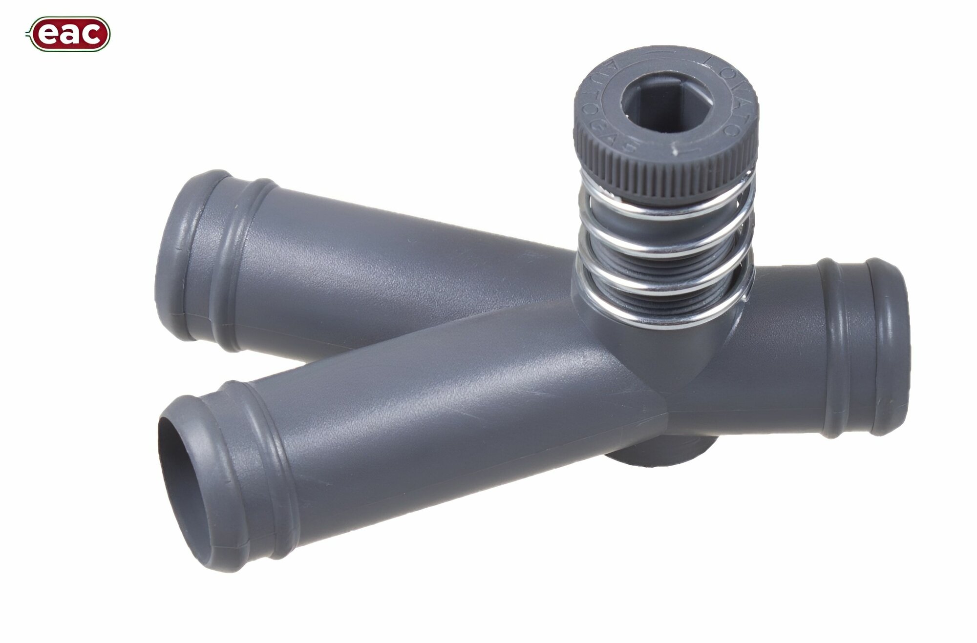 Дозатор тройник ГБО LOVATO 19x19x19 один винт