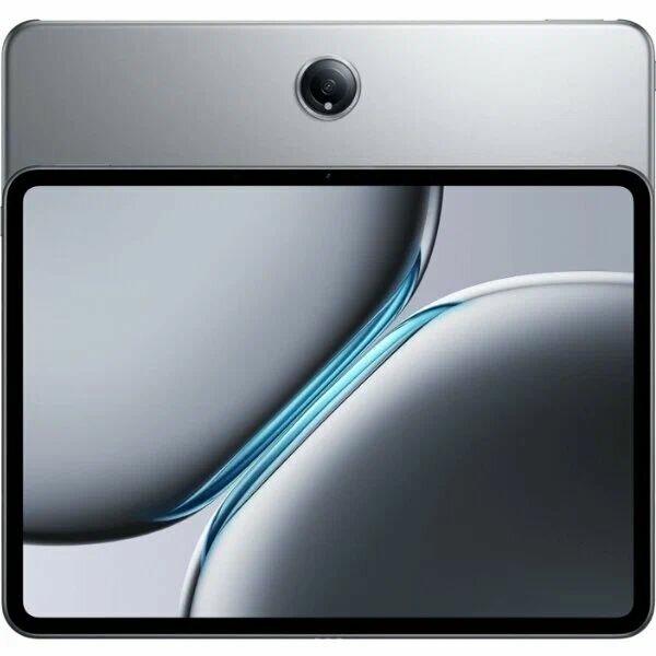 Планшет OnePlus Pad 2 12/256Gb Wi-Fi Nimbus Gray