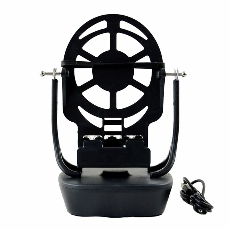 Счетчик шагов для мобильного телефона, шагомер, умные часы, шейкер качание автоматический