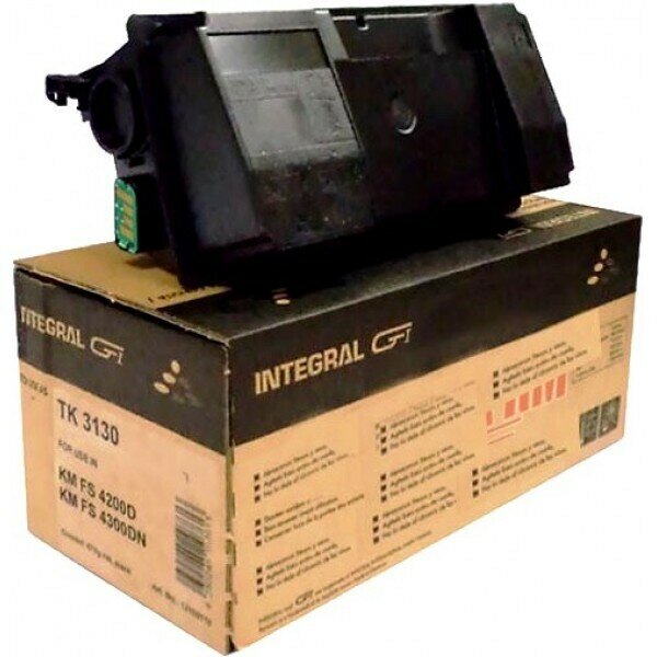 Картридж Integral TK-3130
