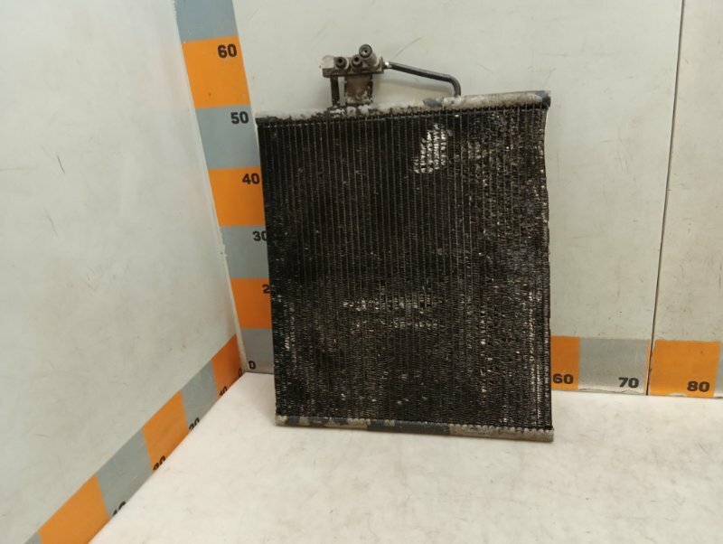 Б/У Радиатор кондиционера BMW 5-Series 1997 E39 374833 BMW арт. 64538391647