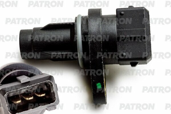 Датчик положения распредвала HYUNDAI: Accent III 1.4i/1.6i 05- / i10 1.0i \ KIA: Picanto 1.0i 11- PE40034