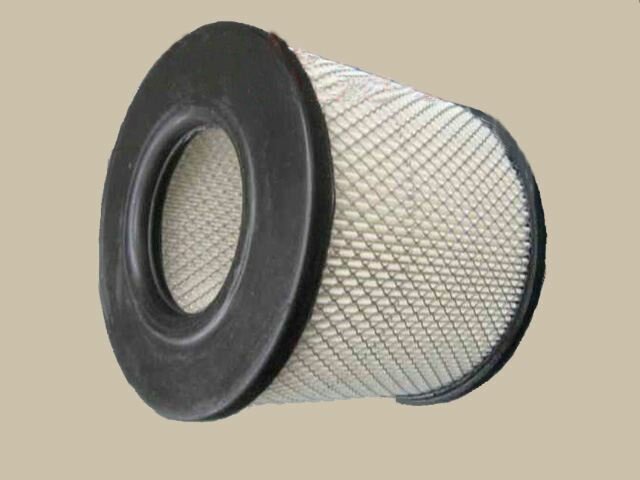 Фильтр воздушный Sailor(Евро 2), Socool (круглый) 1109120-B00