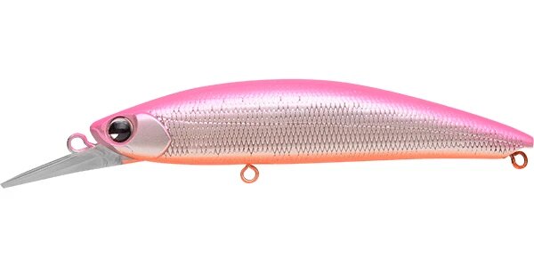 IMA Воблер IMA Sukari 85DXS 16g #S8516-007