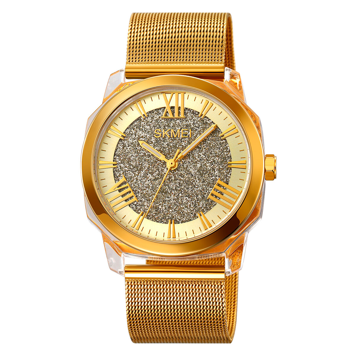 Наручные часы Fashion