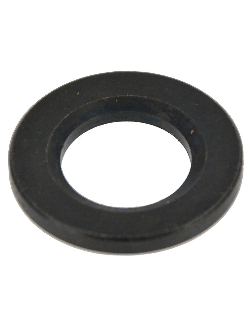 Шайба для штробореза (бороздодела) P.I.T. PWC125-C