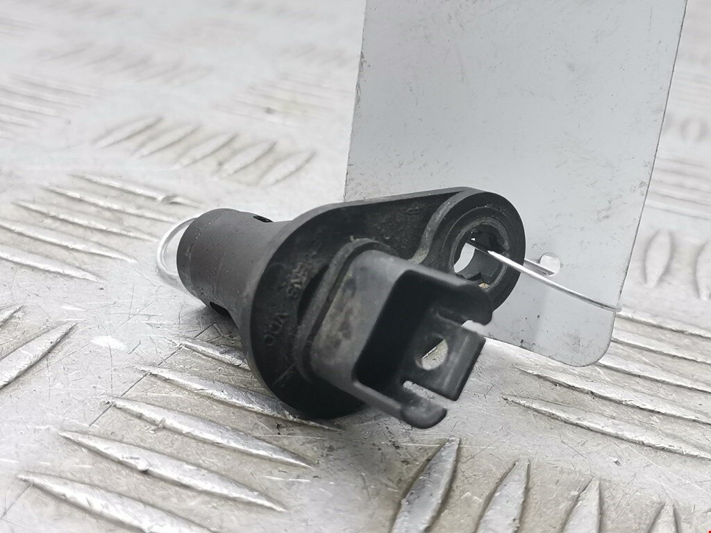 Датчик распредвала BMW 5-Series (E60/E61) 13627525014 арт. 2256715