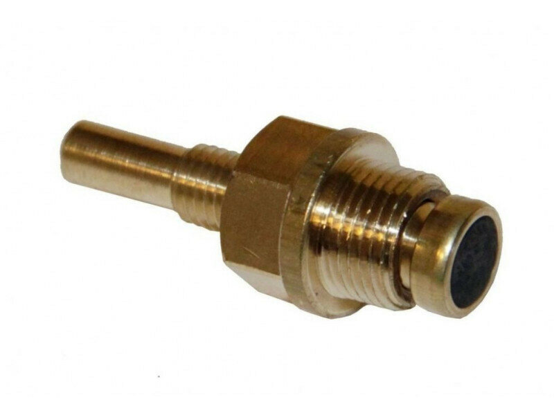 Кран подпики Mora ST50288