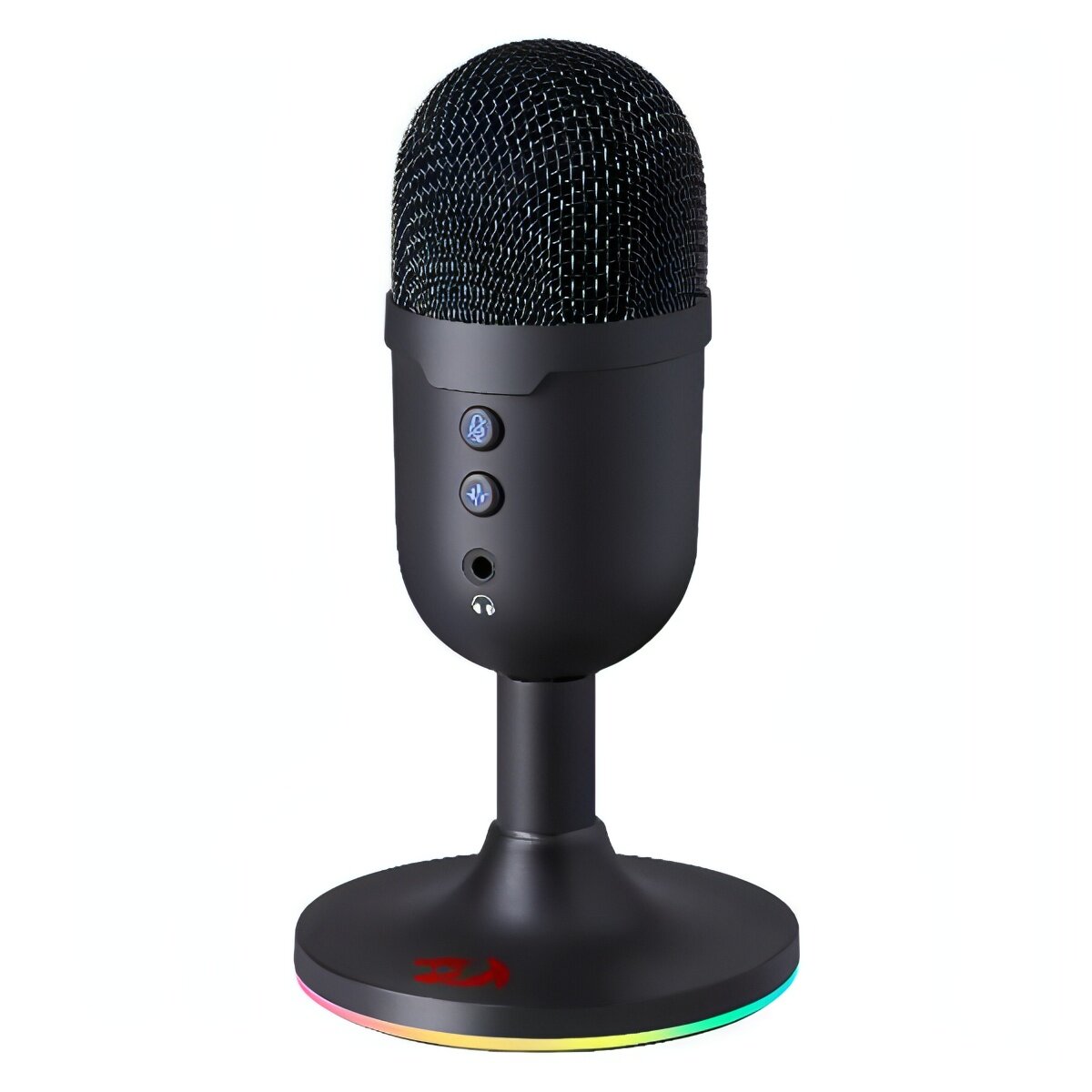 Игровой микрофон для компьютера Defender Pulsar GM303