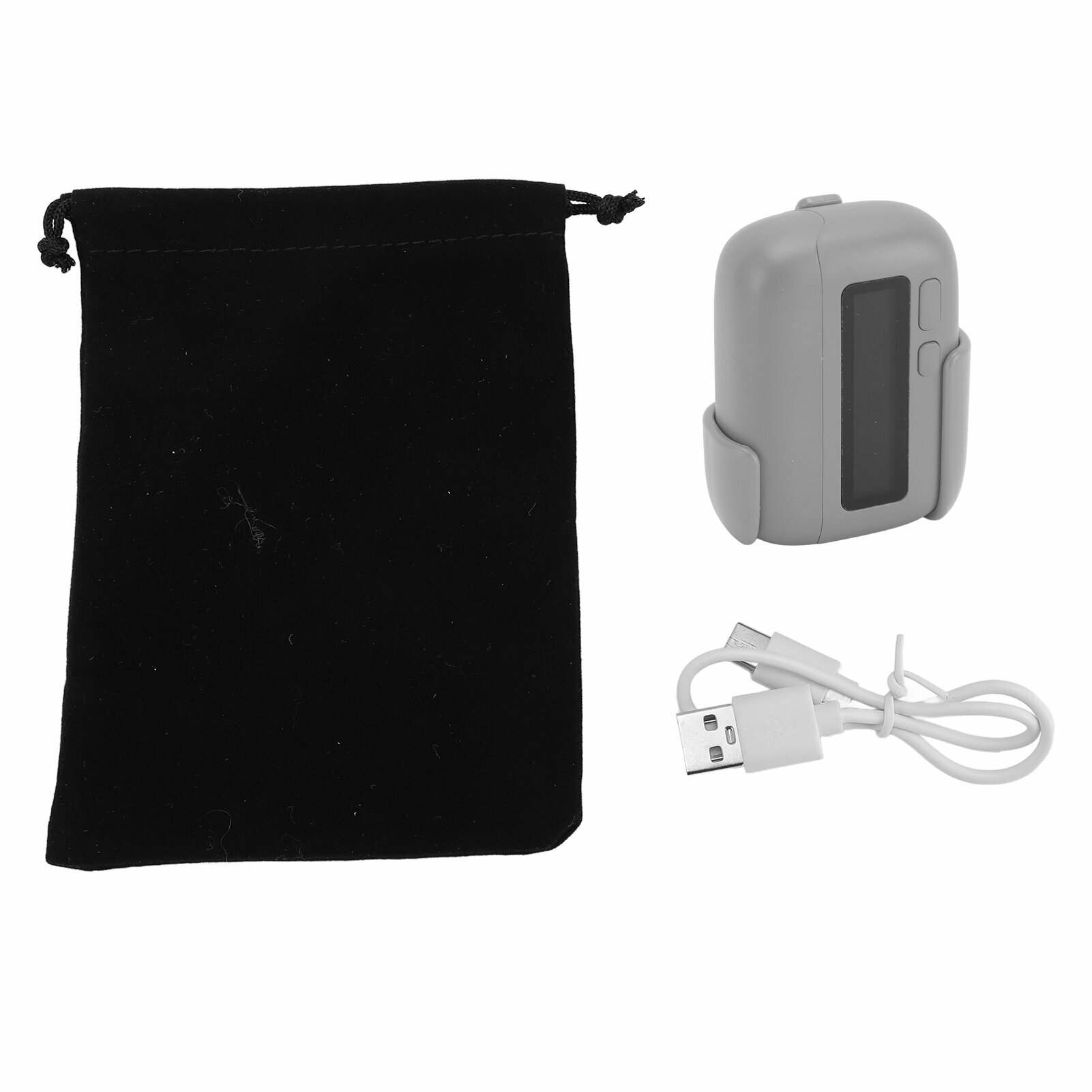 БеспроводныеBluetooth5.2наушникивстилеретросциферблатомчасов, вформеBB-шара, сшумоподавлениемENC, портативные, дляспорта, игрипутешествий, серые.