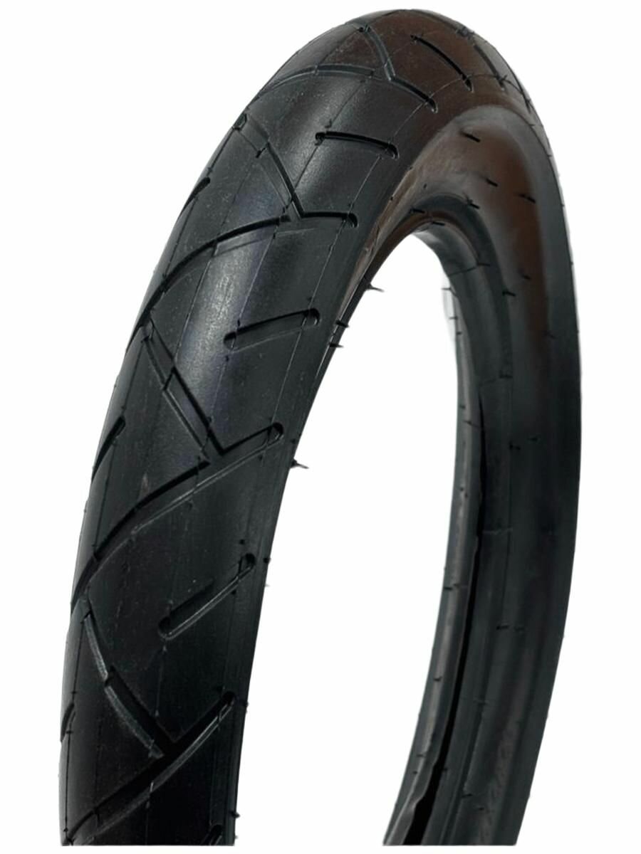 Покрышка для велосипеда, самоката, коляски 12 дюймов HOTA A-1031 12 1/2x2 1/4 (57-203)