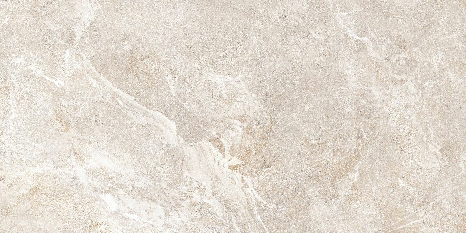 Alma Ceramica Плитка Persey мат 24,9x50 7 мм арт. TWU2550PRS40 (цена за 1.1205 м2)