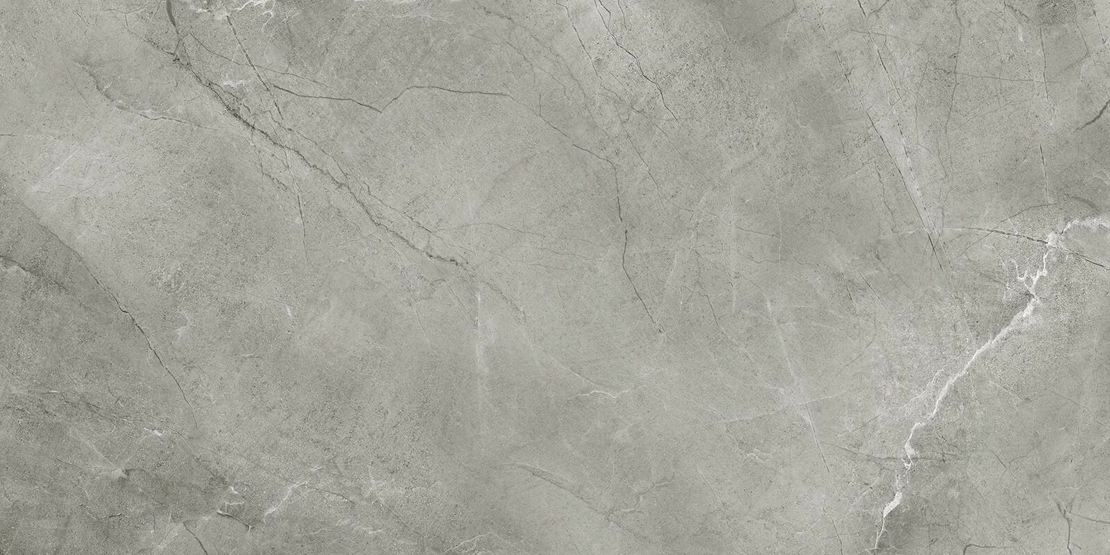 Alma Ceramica Керамогранит Rock Line мат 60x120 8,5 мм арт. GFU60120RKL77R (цена за 1.44 м2)