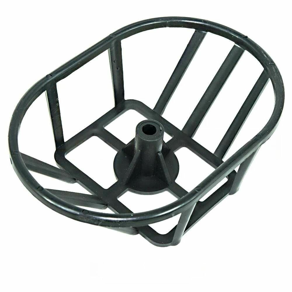 Каркас воздушного фильтра Spitfire