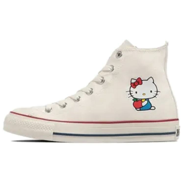 Кроссовки All Star