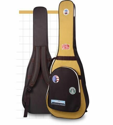 Чехол для музыкального инструмента