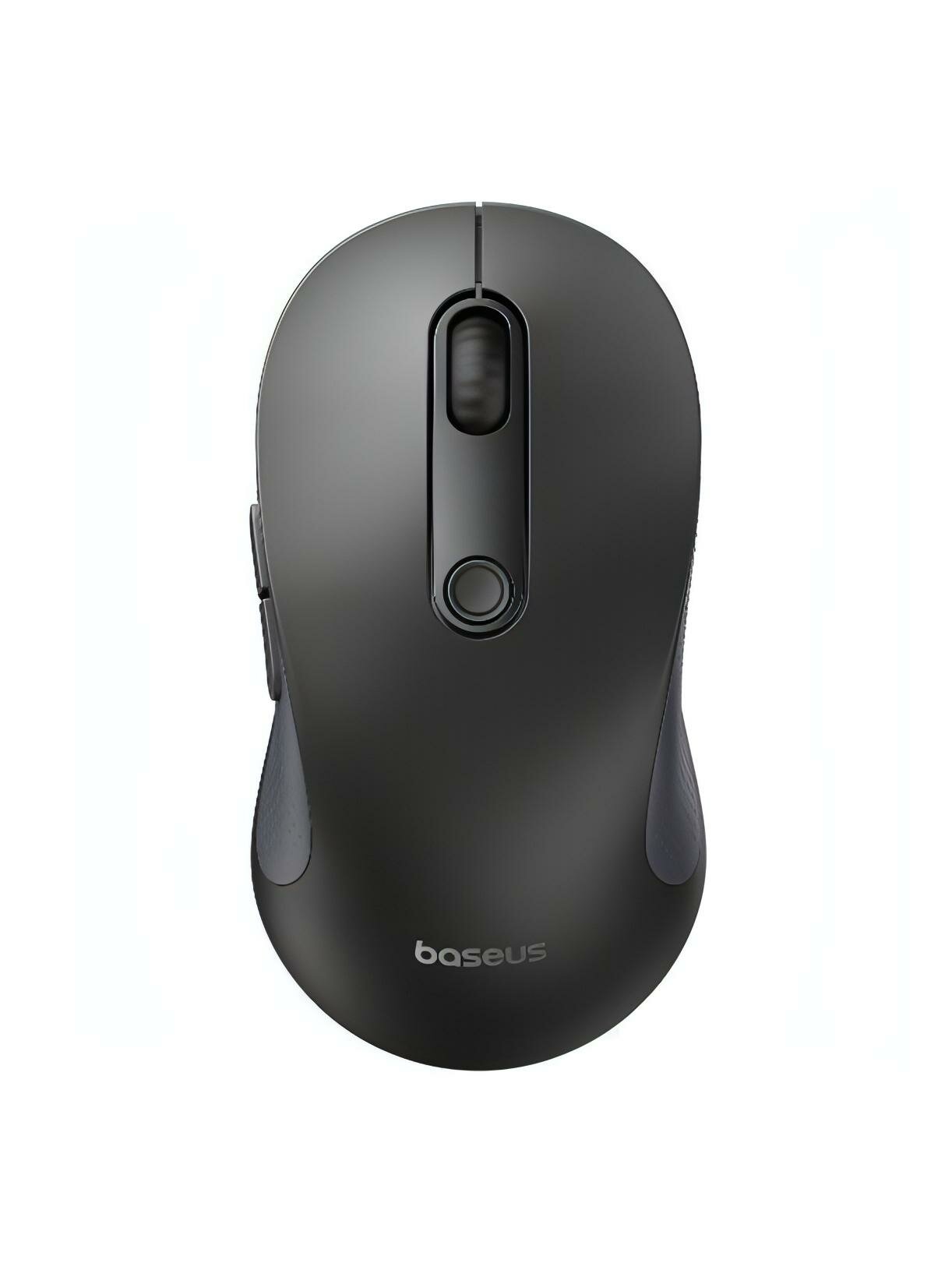 Мышь беспроводная Baseus F02