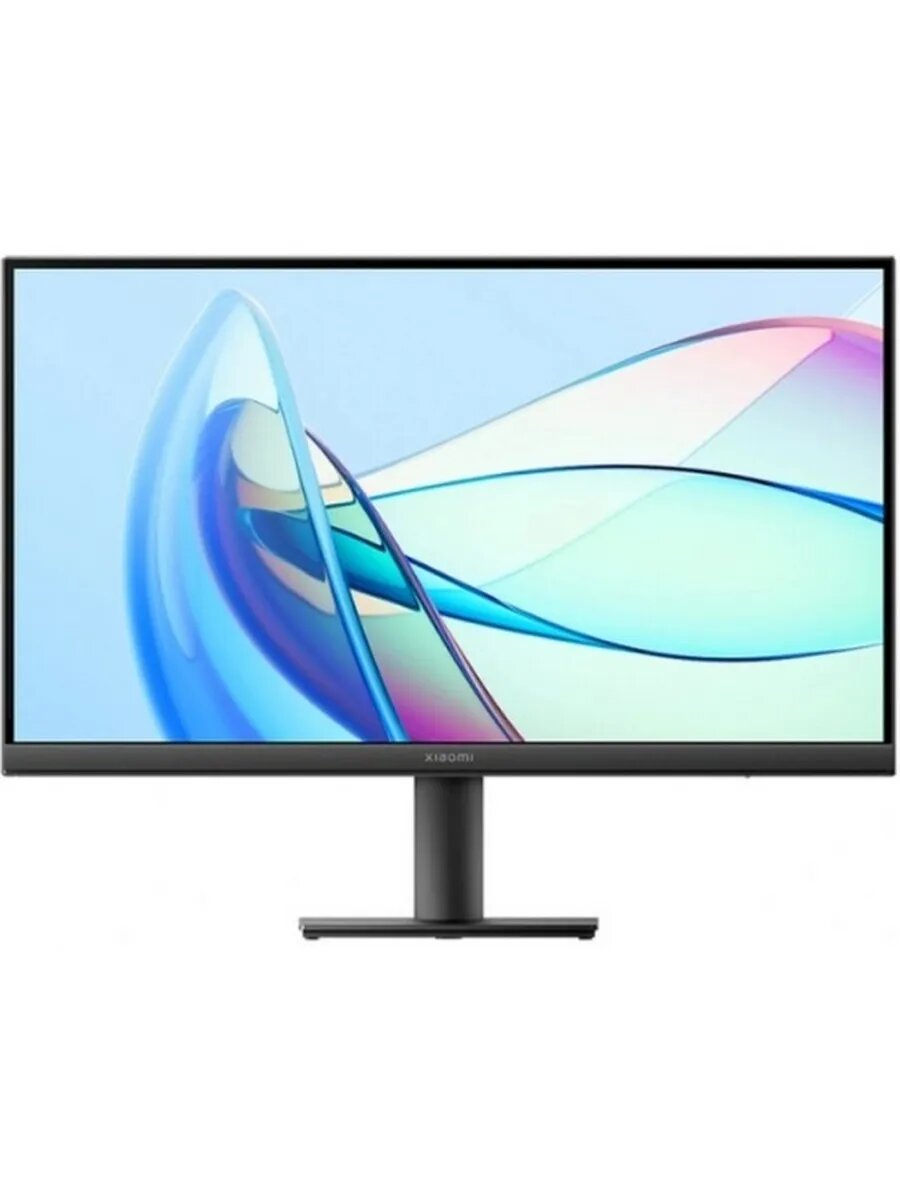 Монитор Mi Desktop Monitor A22i 22" ELA5230EU Черный