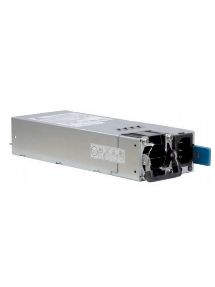 Серверный БП 1300Вт U1A-D1300-L 1U (U1A-D1300-L)