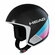 Шлем HEAD Downforce Mips RD Vis (US: XL)