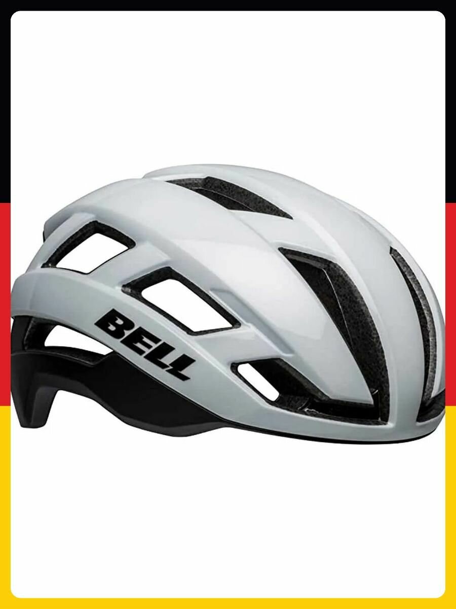 Шлем защитный BELL Falcon XR M