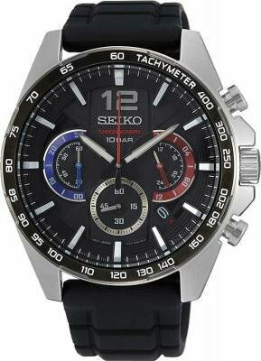 Наручные часы SEIKO