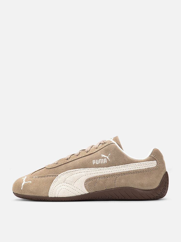 Кроссовки Speedcat Elevated