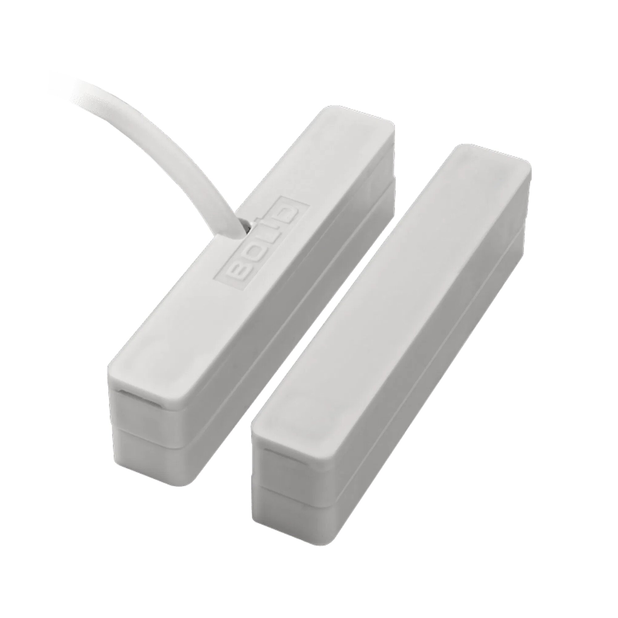 С2000-СМК "Эстет" Болид Извещатель охранный магнитоконтактный адресный