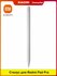 Redmi Стилус Smart Active Pencil для Redmi Pad Pro