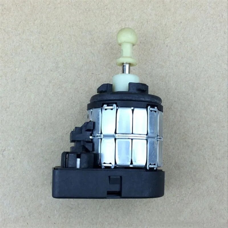 1 шт. регуляторы уровня фар автомобиля, двигатель для Cayenne Mercedes-Benz 212, автозапчасти 2012 г.