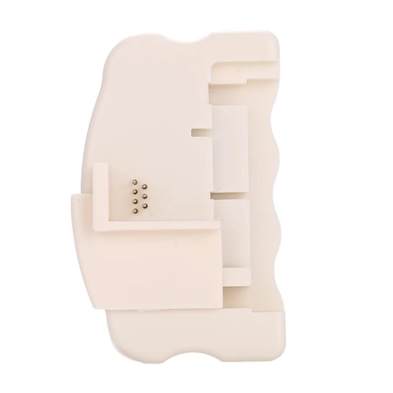 Чип сброса для картриджей Epson BAJEAL