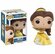 POP Disney Фигурки