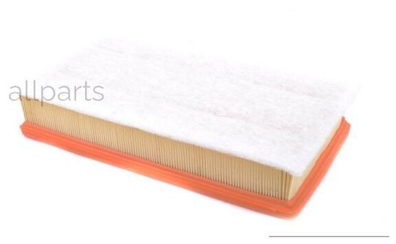 VAG 3QF129620 Фильтр. элемент возд. фильтра